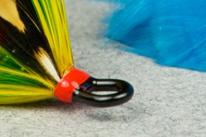 March | 2015 | Fly Tying Crazy